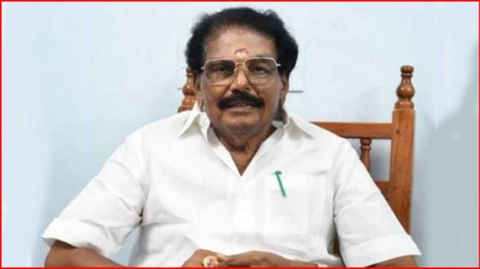 செம்பரம்பாக்கம் ஏரியில் உபரி நீர் திறப்பு – 24மணிநேர கட்டுப்பாட்டு ...